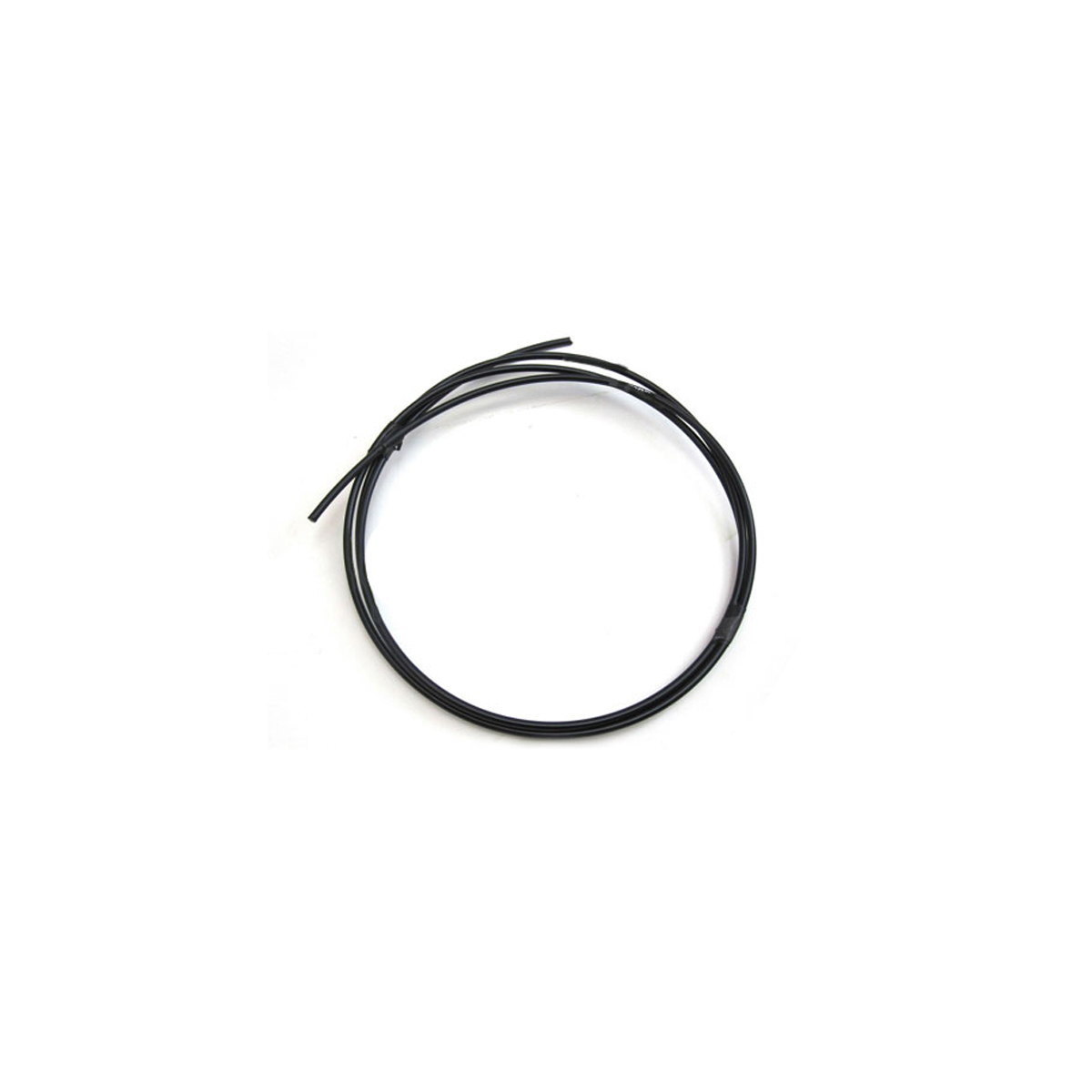 Magura Brake Cable - 2m - Trampa - The world leading brand of Electric ...