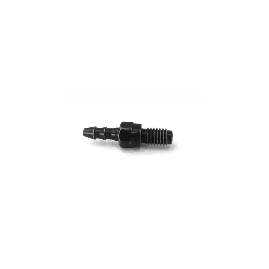 Magura Narrow Cable Connector - K - Trampa - The world leading brand of ...