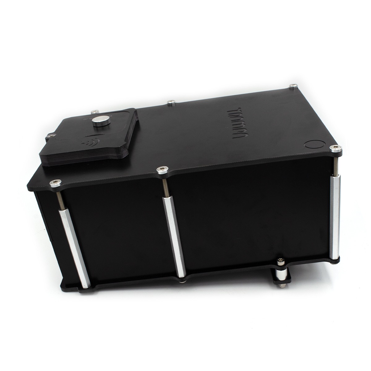 16Ah Beast Box - Trampa - The world leading brand of Electric ...