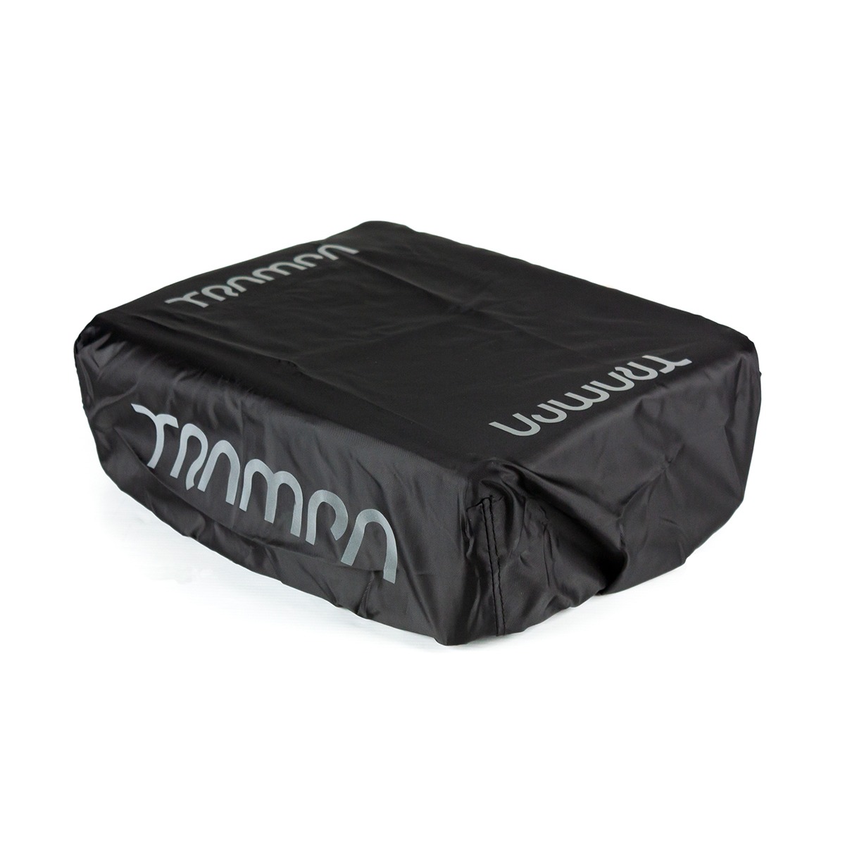 Classic Monster Box Splash-Proof Cover - Trampa - The world leading ...