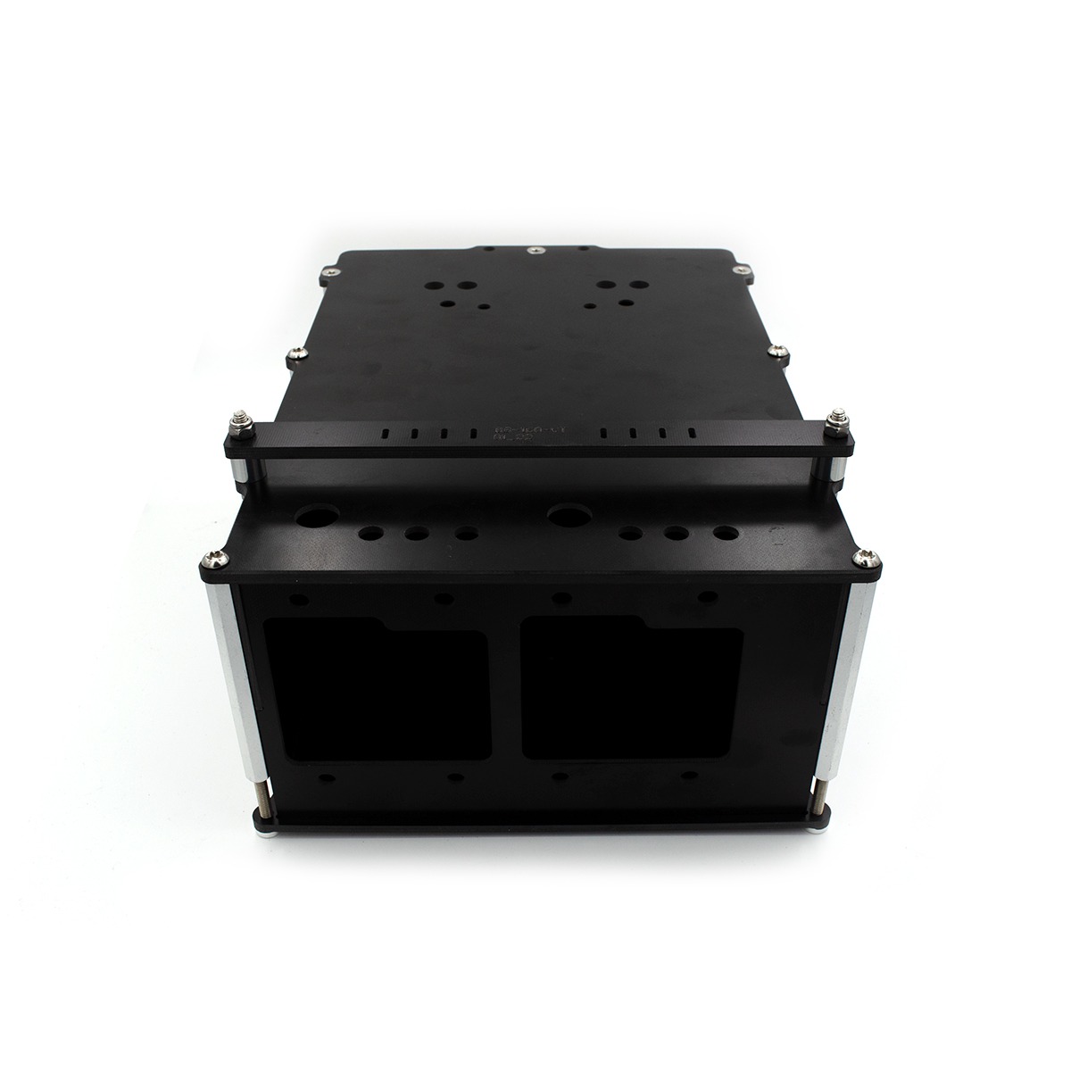 16Ah Beast Box - Trampa - The world leading brand of Electric ...
