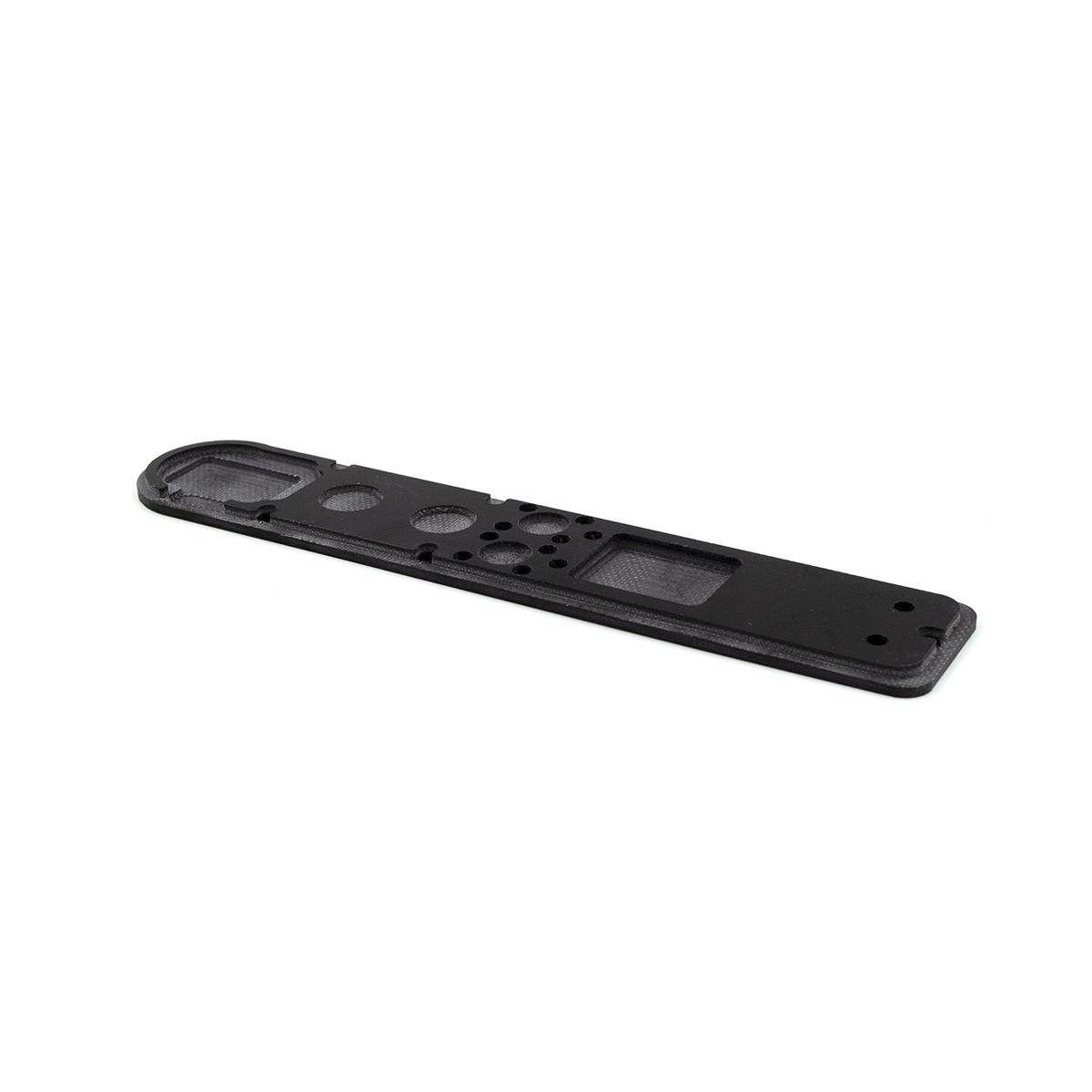 Wand Bottom Panel - Trampa - The world leading brand of Electric ...