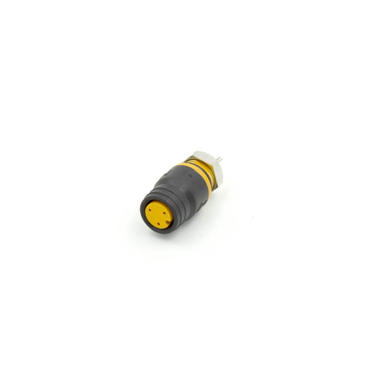 Mini B Signal Connector - Trampa - The world leading brand of Electric ...