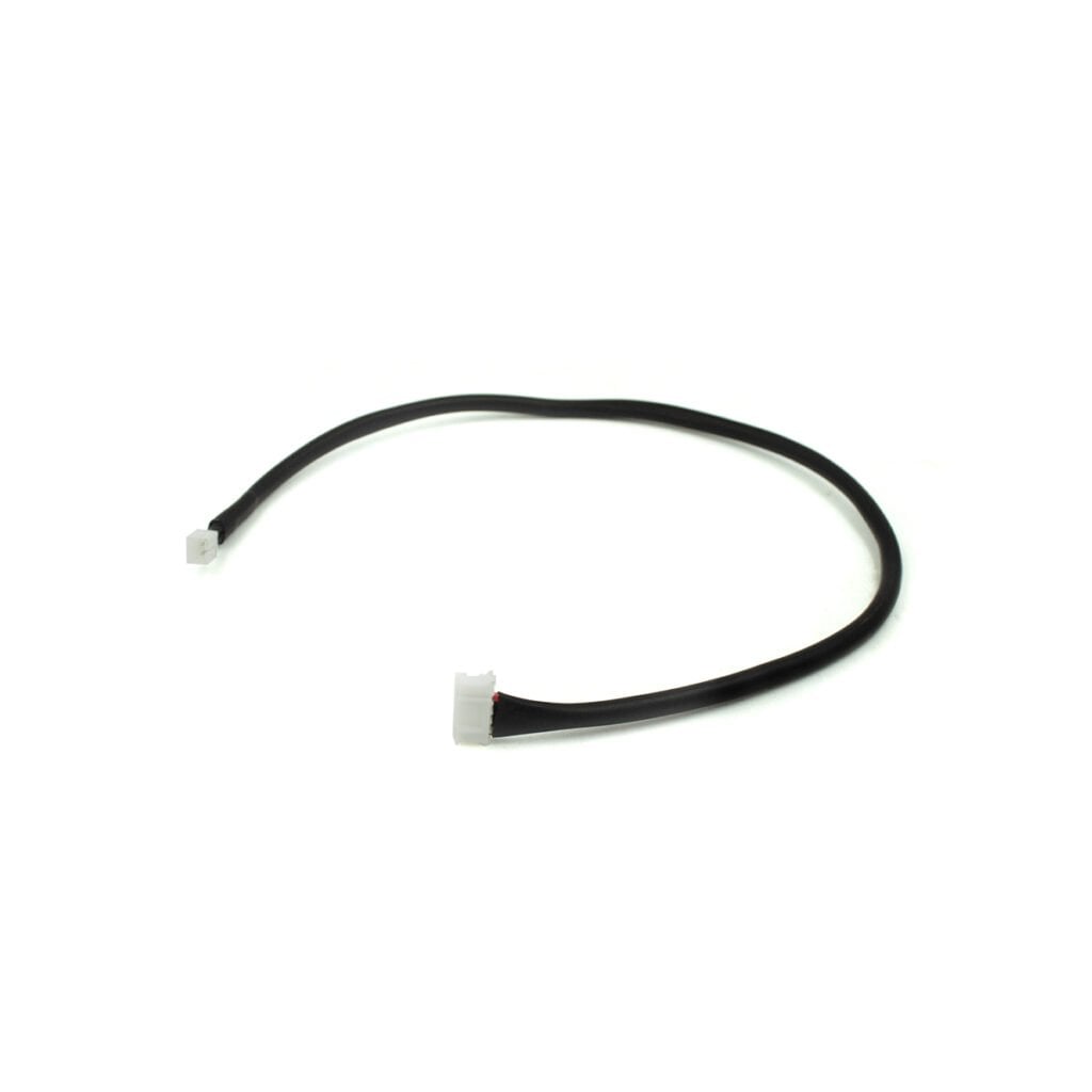 Motor Temperature Sensor Cable - Trampa - The world leading brand of ...