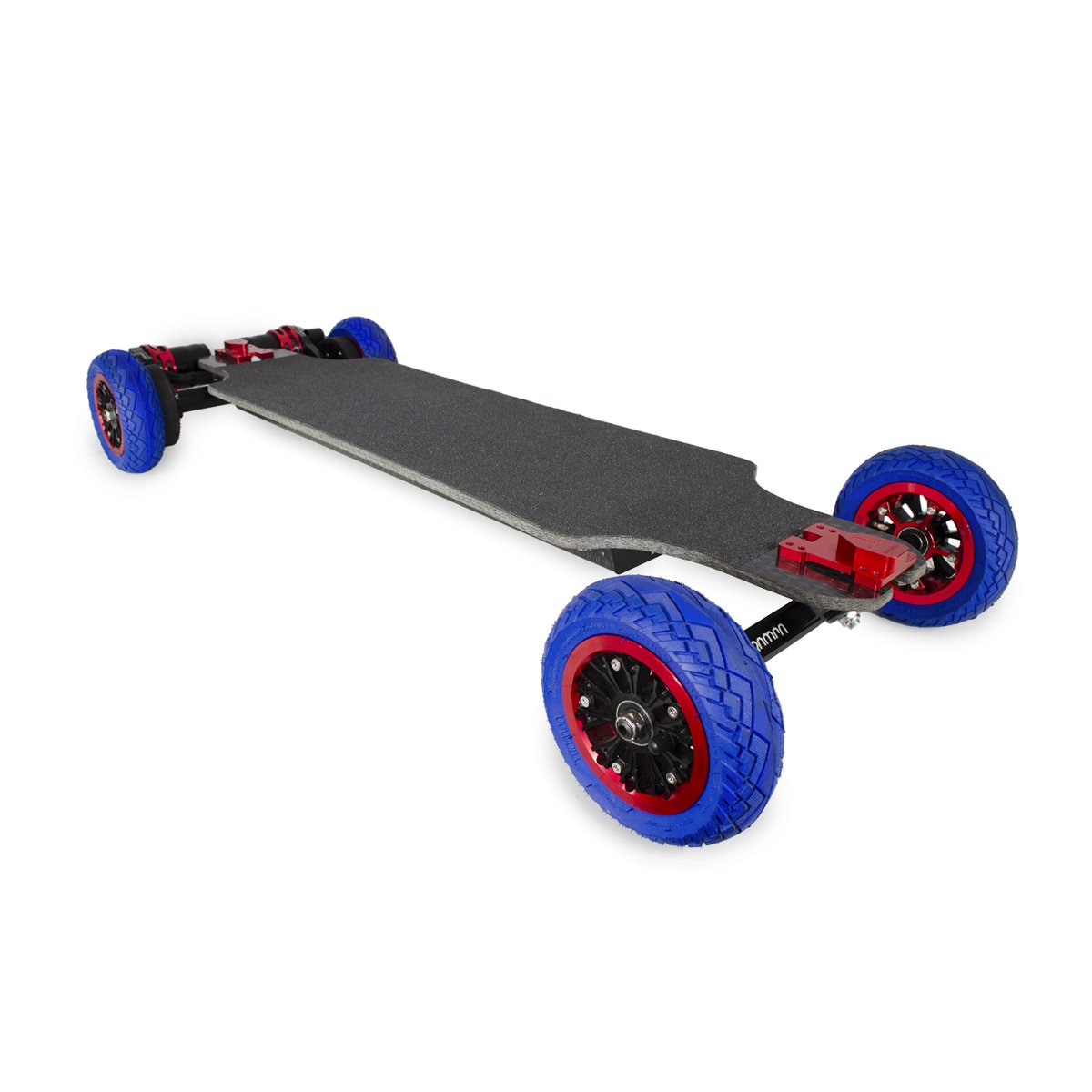 Trampa® Orrsom Long Board - Trampa - The world leading brand of ...