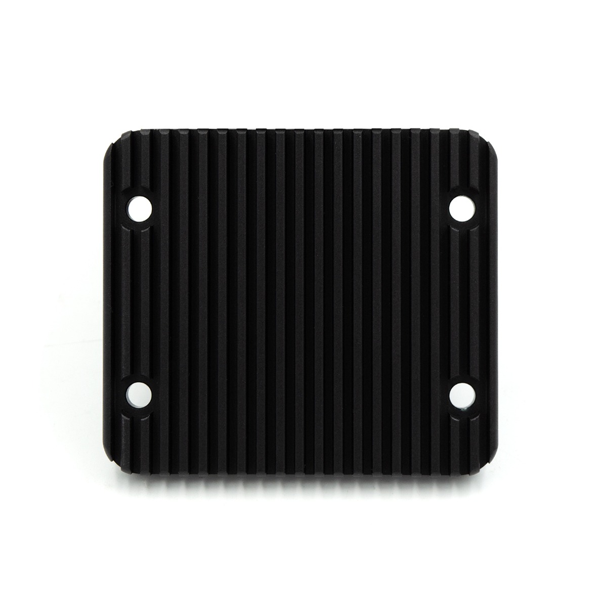 VESC 6 External Heatsink - Trampa - The world leading brand of Electric ...
