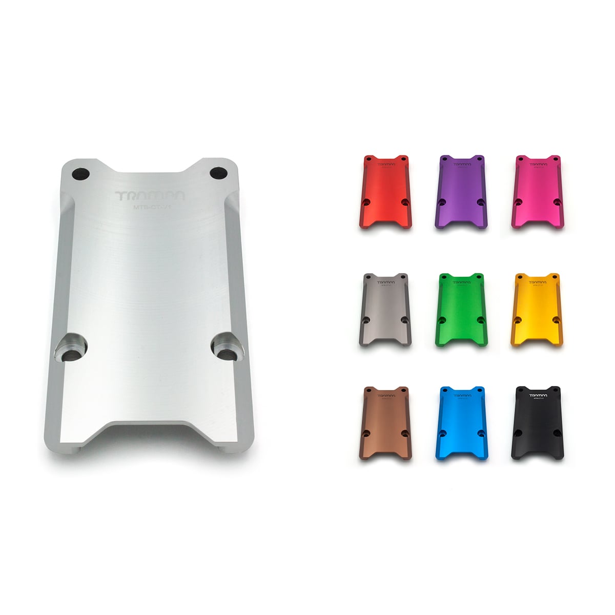 Decorative Cable Cover - Trampa - The world leading brand of Electric ...