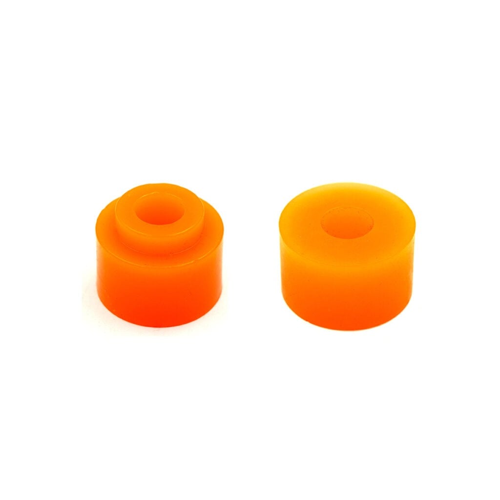 Bushing Set for x1 Fifties Truck - Trampa - The world leading brand of ...