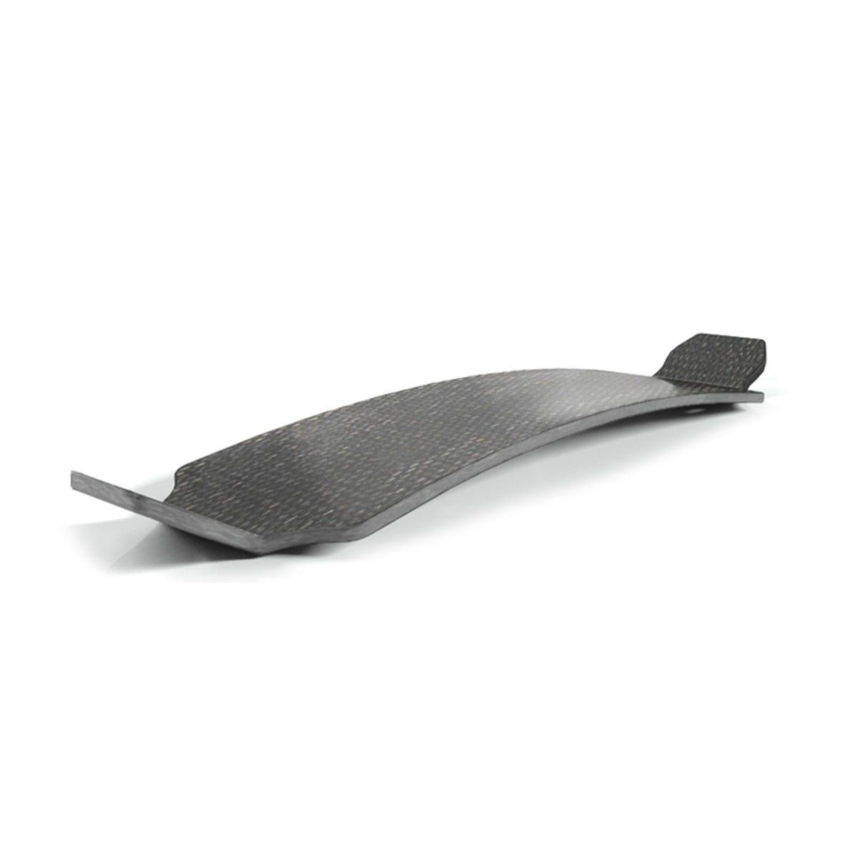 Carve Board 35° Solid - Trampa - The world leading brand of Electric ...