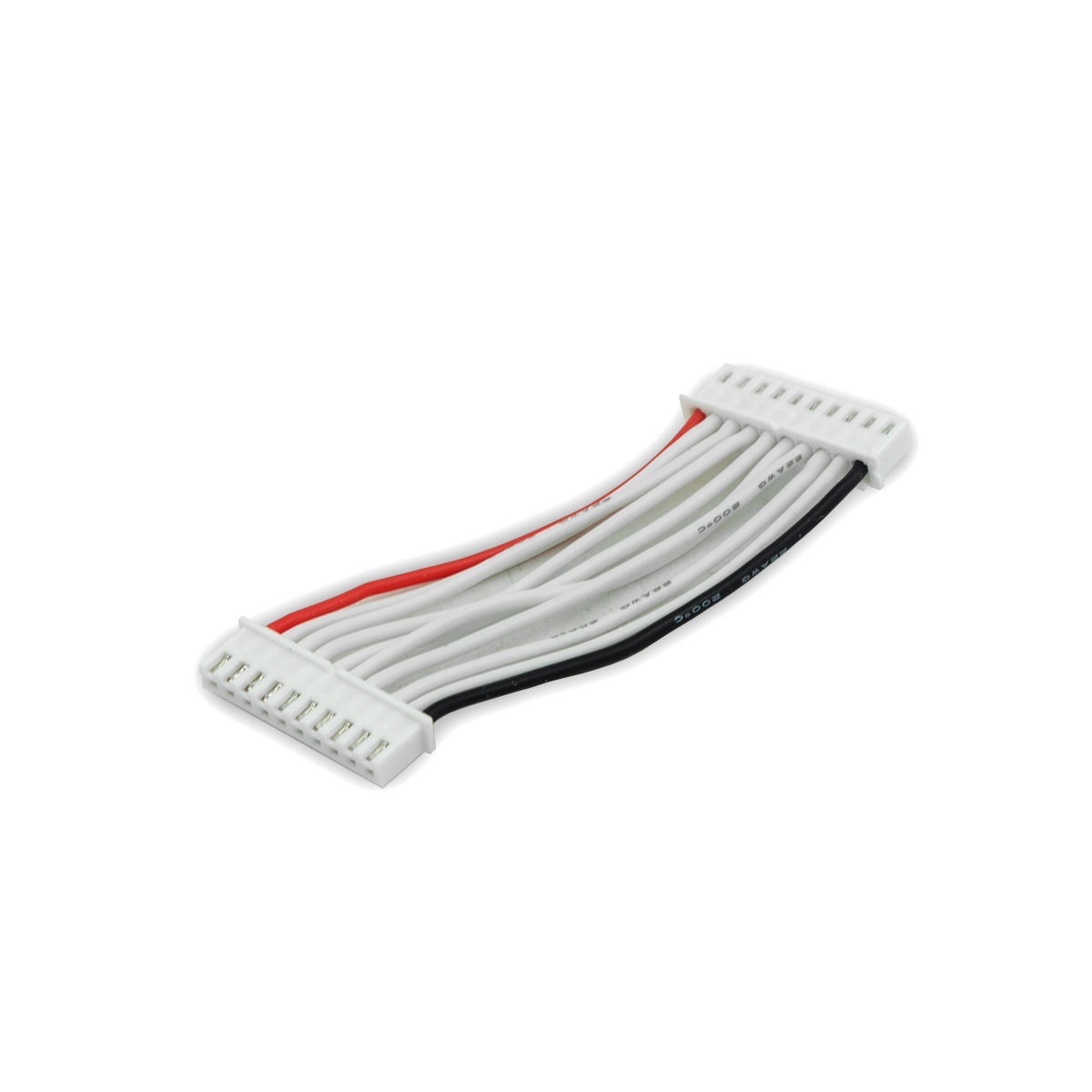 9 Pin BMS Balance Cable - Trampa - The world leading brand of Electric ...