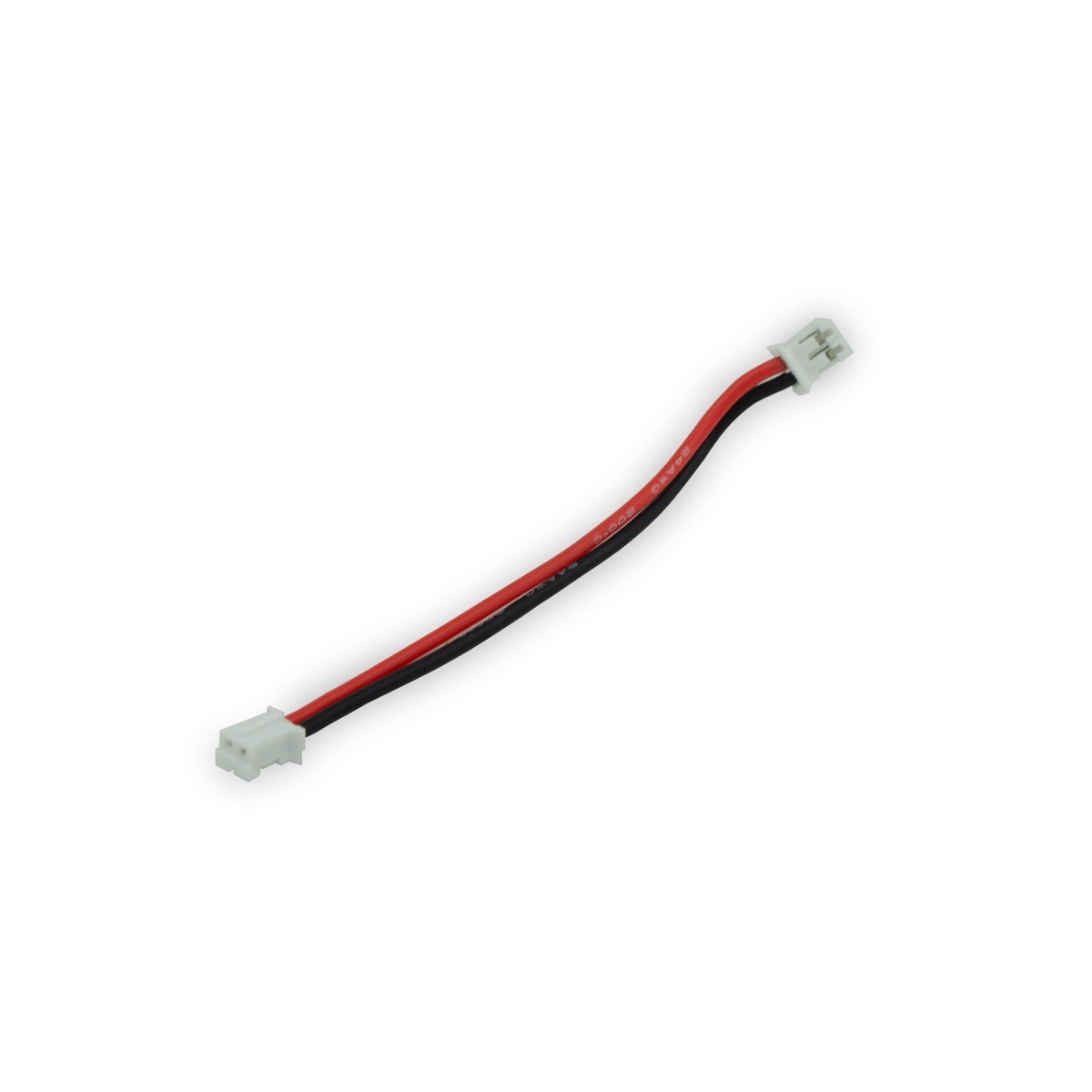 BMS Temperature Sensor Cable - Trampa - The world leading brand of ...