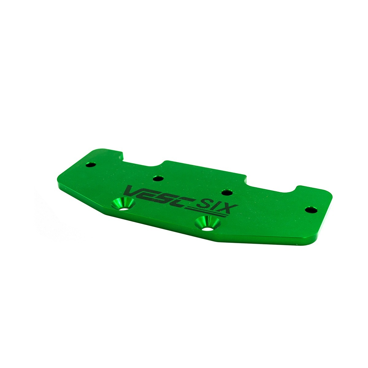2x VESC Mounting Plate - Trampa - The world leading brand of Electric ...