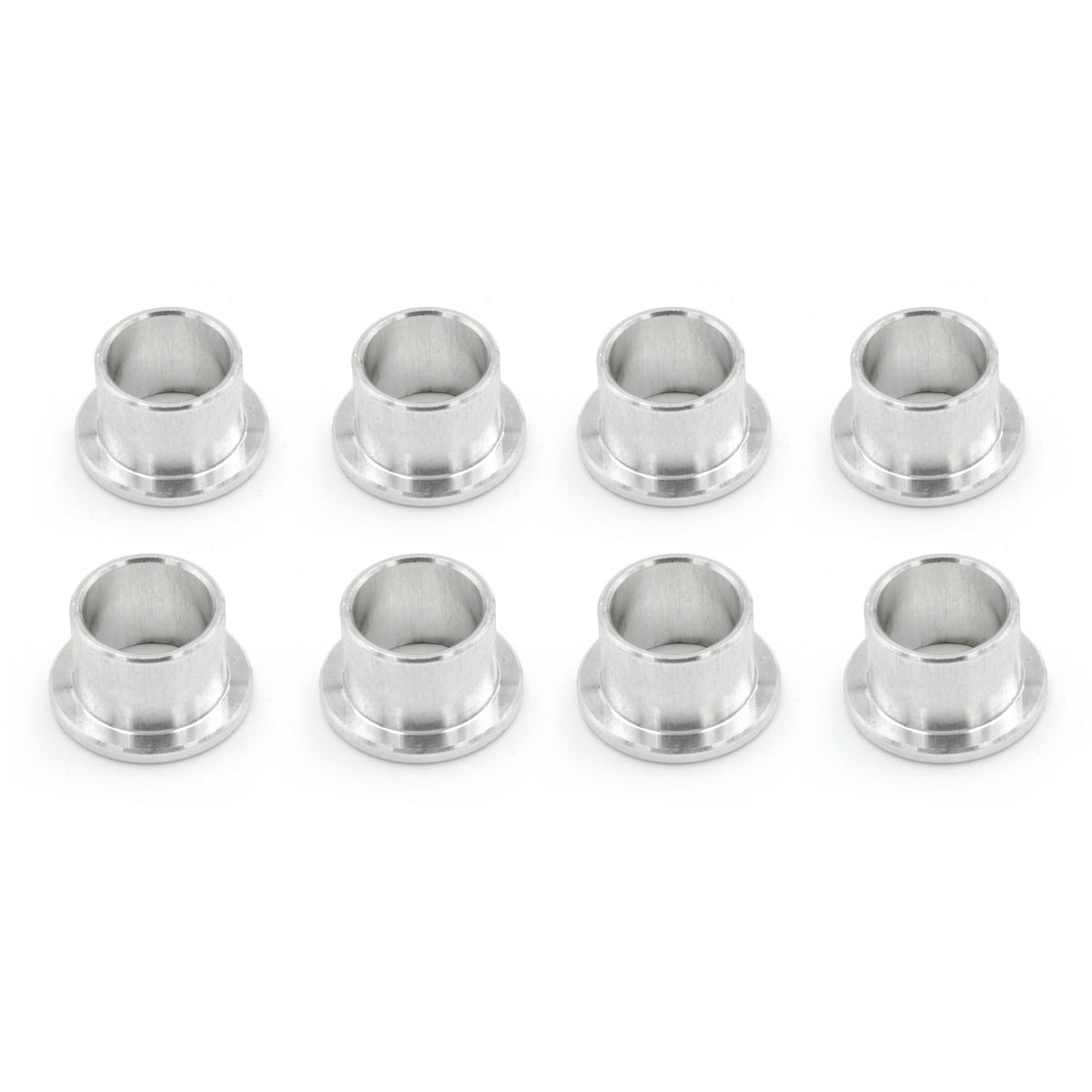 Bearing Reducer Spacer Set - Trampa - The world leading brand of ...