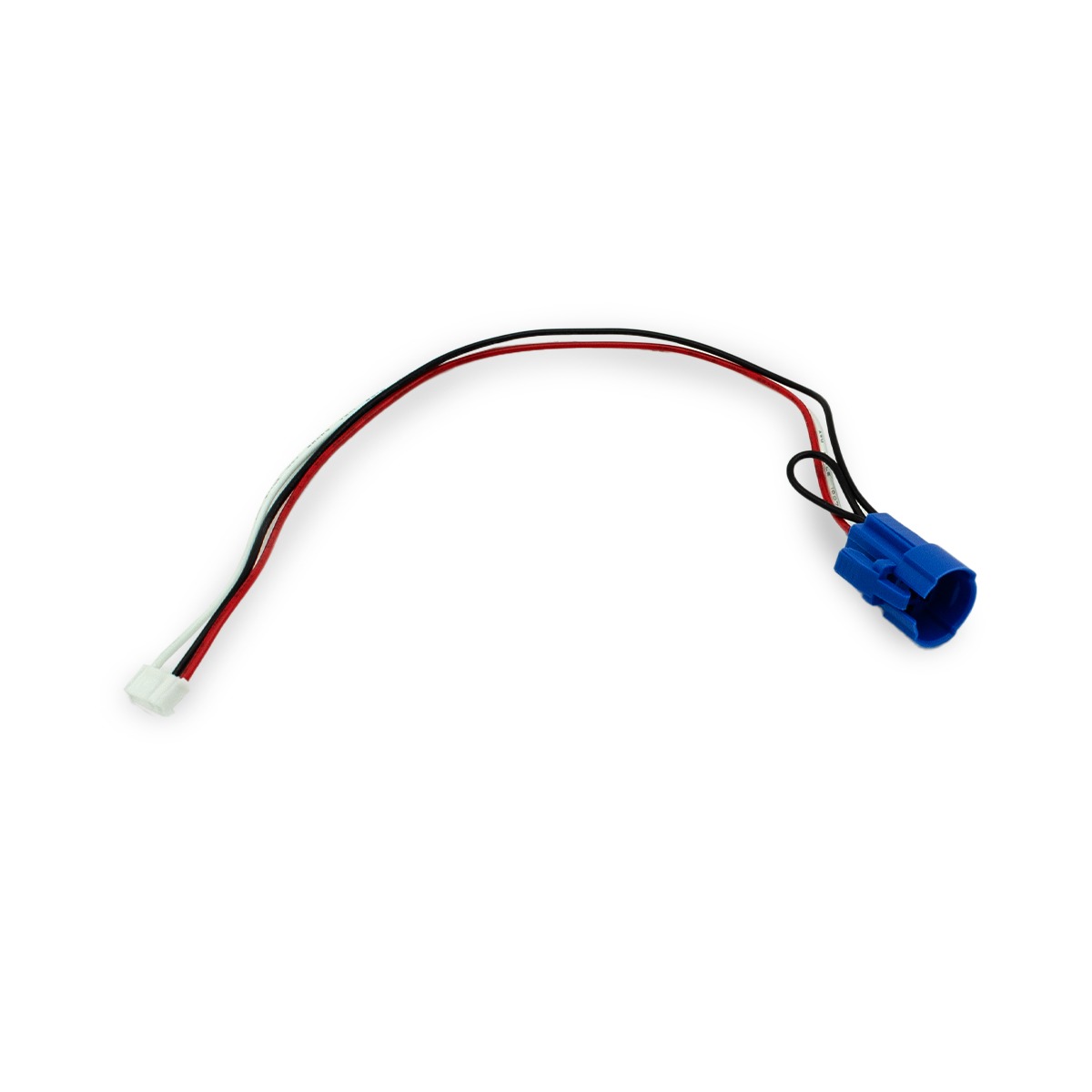 Power Switch Cable Harness - 250mm - Trampa - The world leading brand ...