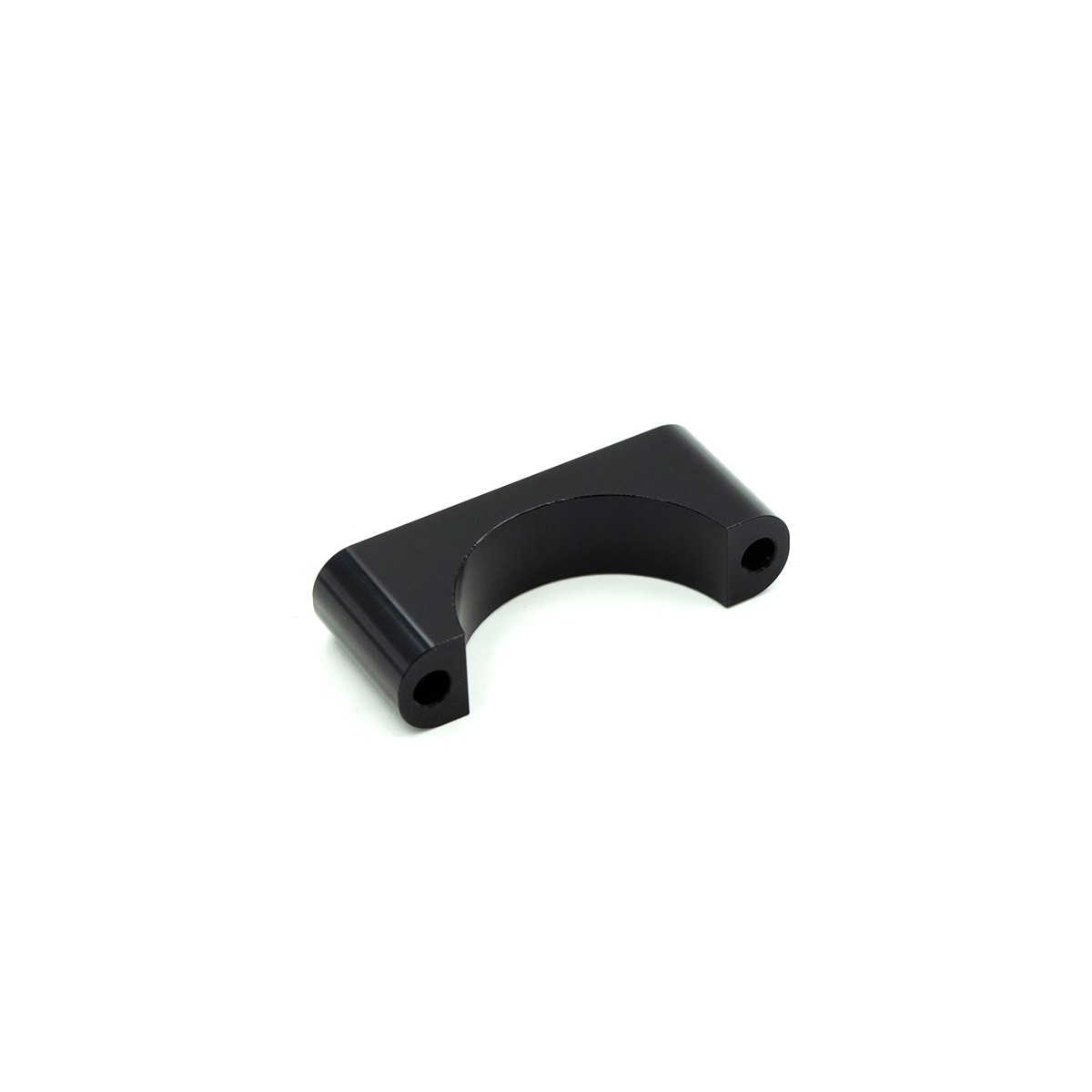 Lower Clamp for 32mm Handlebar Clamp - VESC Display - Trampa - The ...