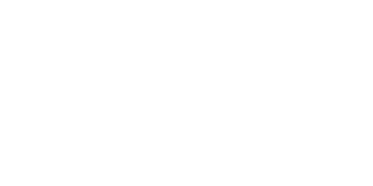 Home - Trampa - The world leading brand of Electric Mountainboards