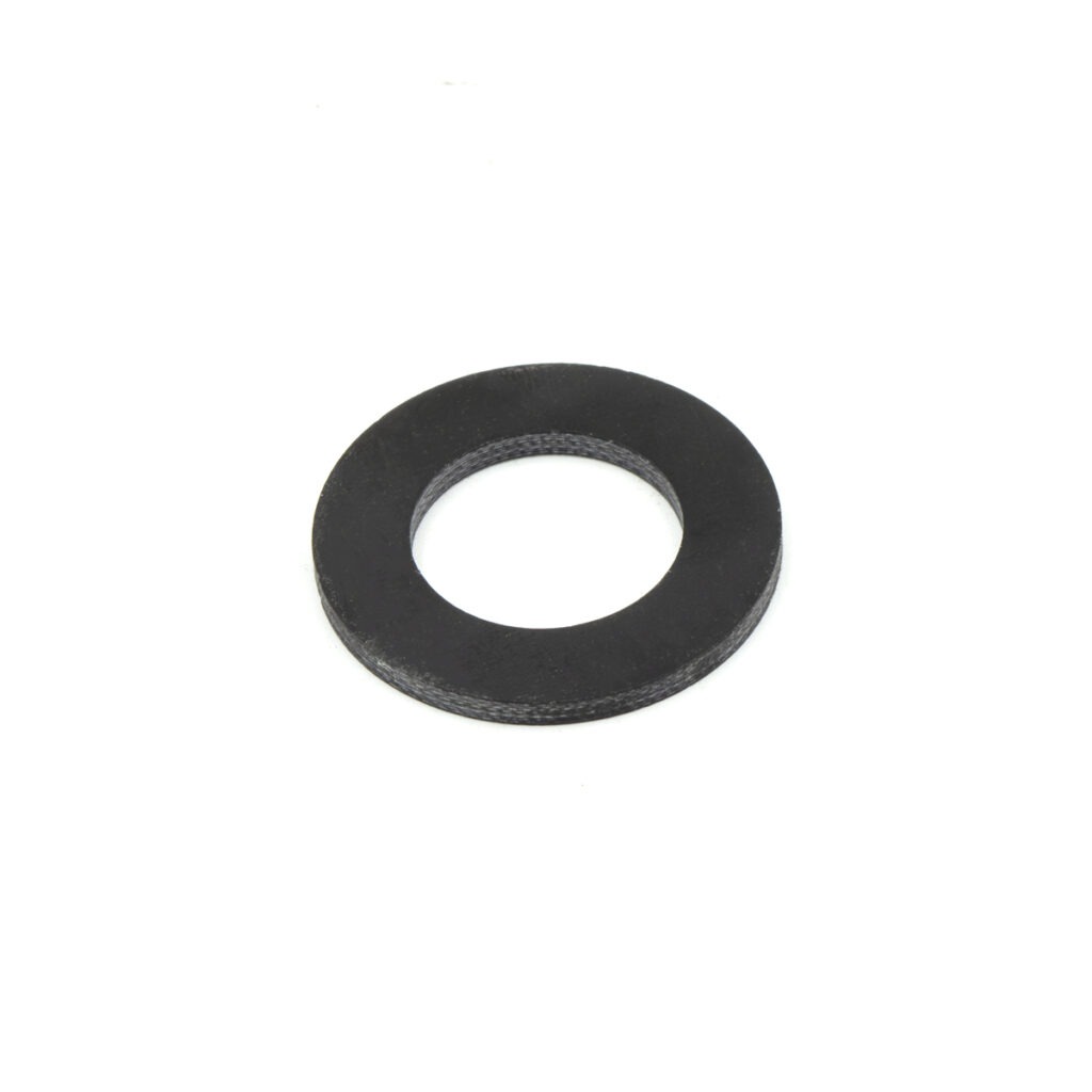Re-Enforcement Ring for Kingpin Bushings - Trampa - The world leading ...