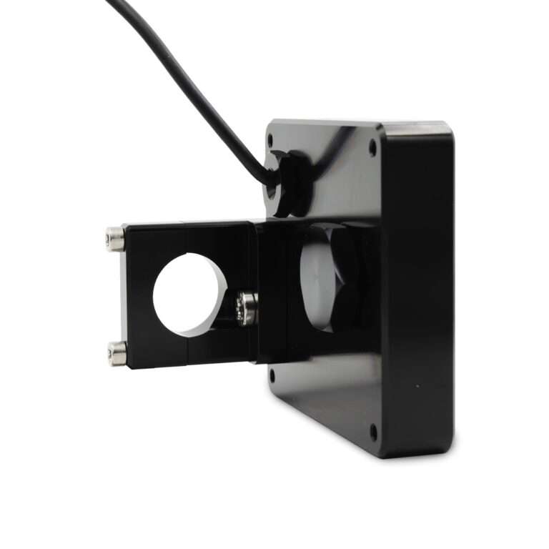 VESC 75/300 - Trampa - The world leading brand of Electric Mountainboards