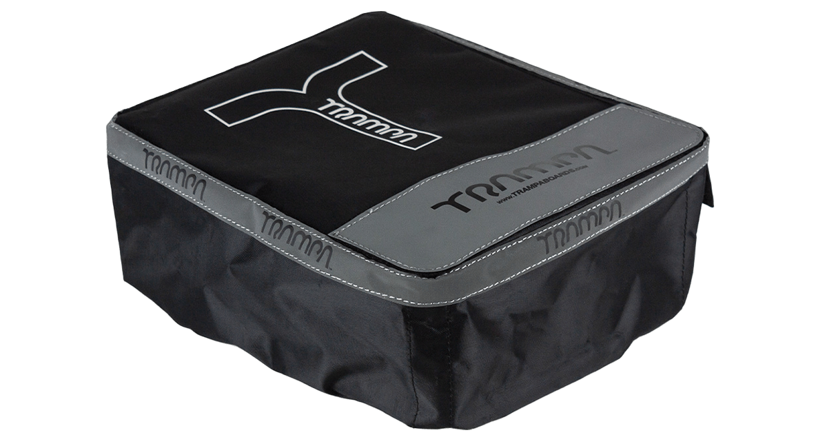 Batteries, BMS & Battery Enclosures - Category - Trampa - The world ...