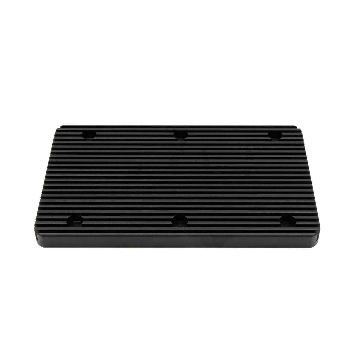 VESC 75/300 & 100/250 External Heatsink - Trampa - The world leading ...