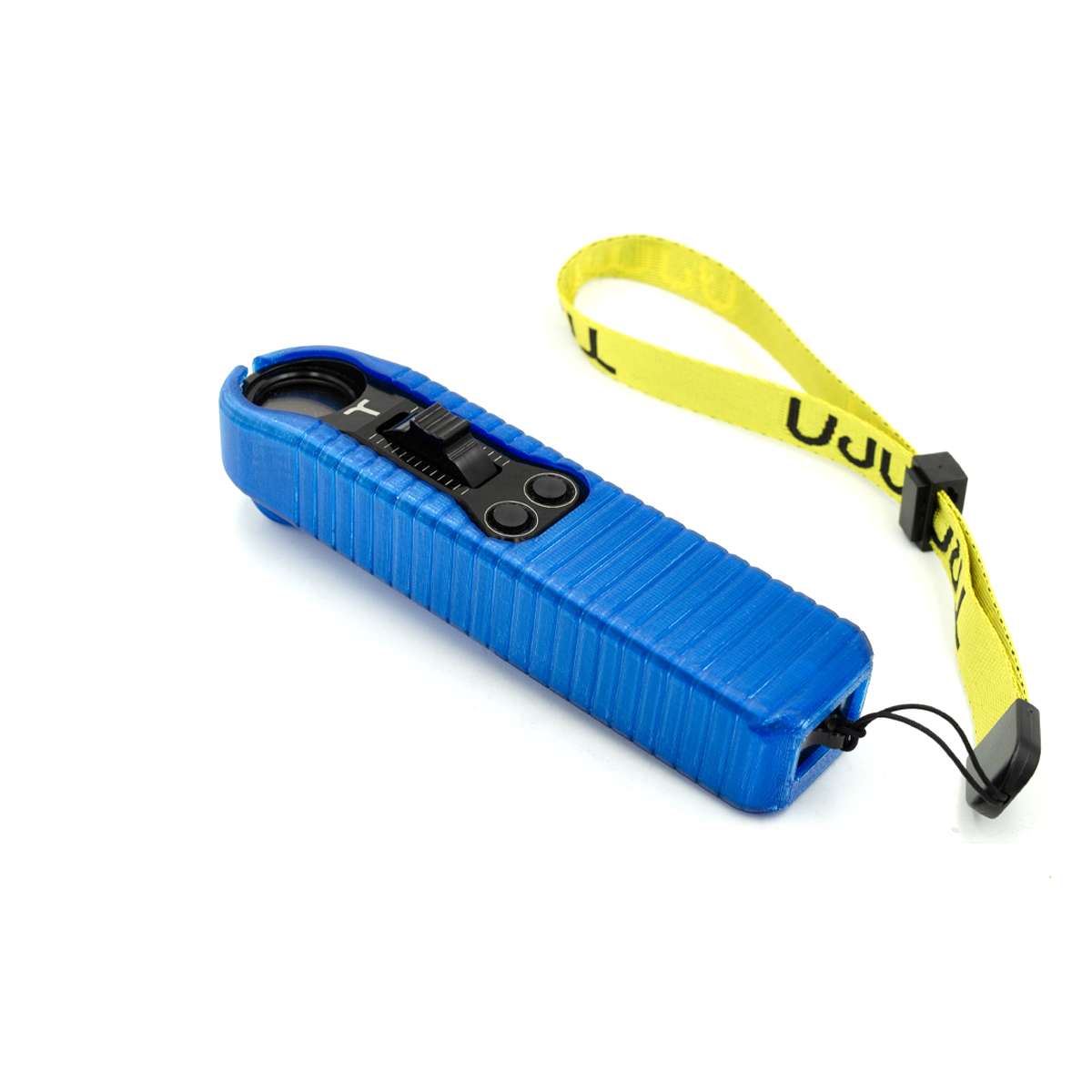 Magneto Wand - Protective Cover - Trampa - The world leading brand of ...