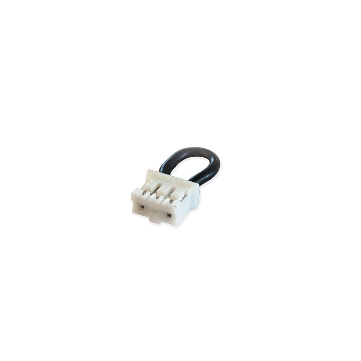VESC Switch Cable Loop Key - Trampa - The world leading brand of ...