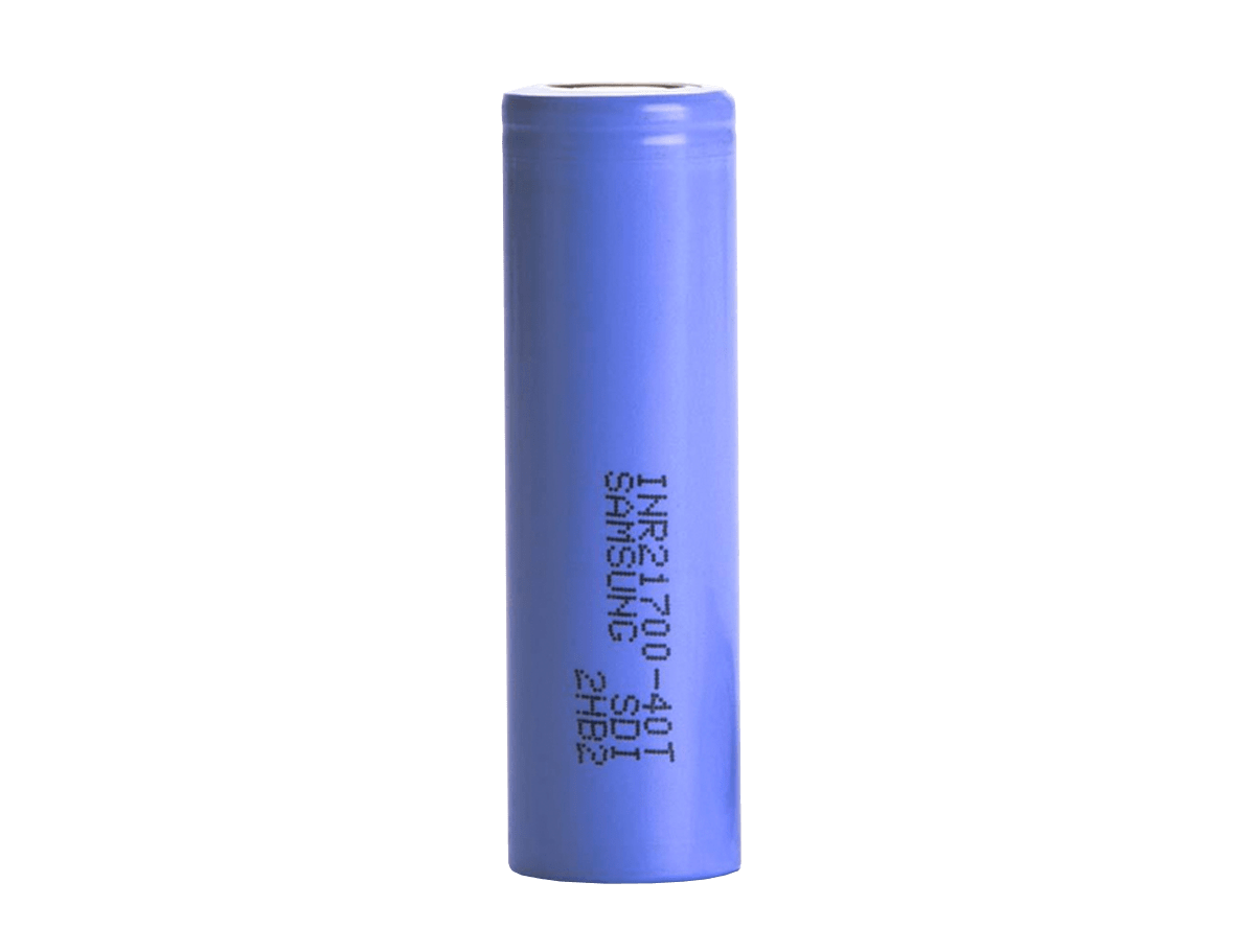 Batteries, BMS & Battery Enclosures - Category - Trampa - The world ...