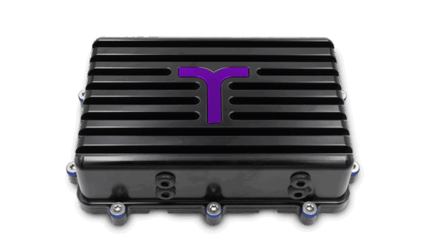 VESC - Products Overview Page - Trampa - The world leading brand of ...