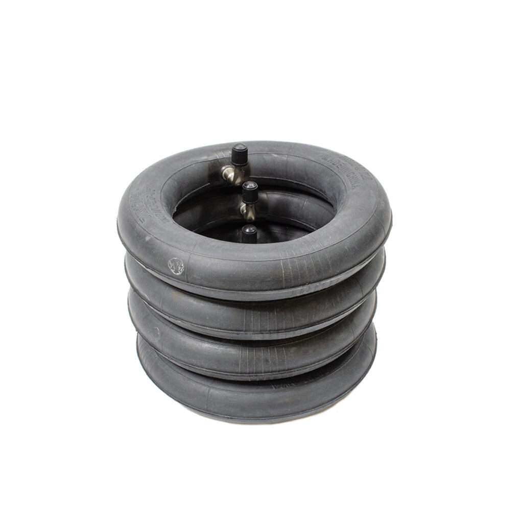 CST Inner Tube - Trampa - The world leading brand of Electric ...