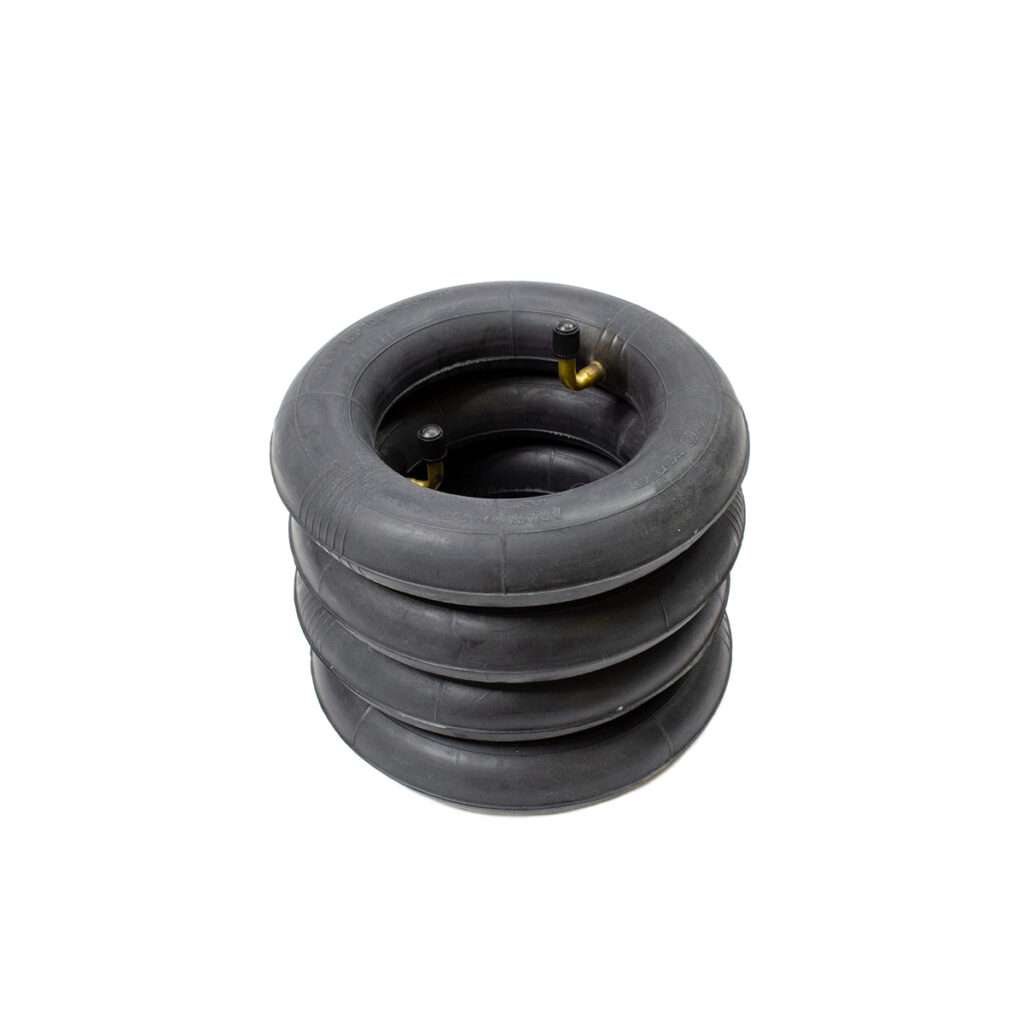 Innova Inner Tube - Trampa - The world leading brand of Electric ...