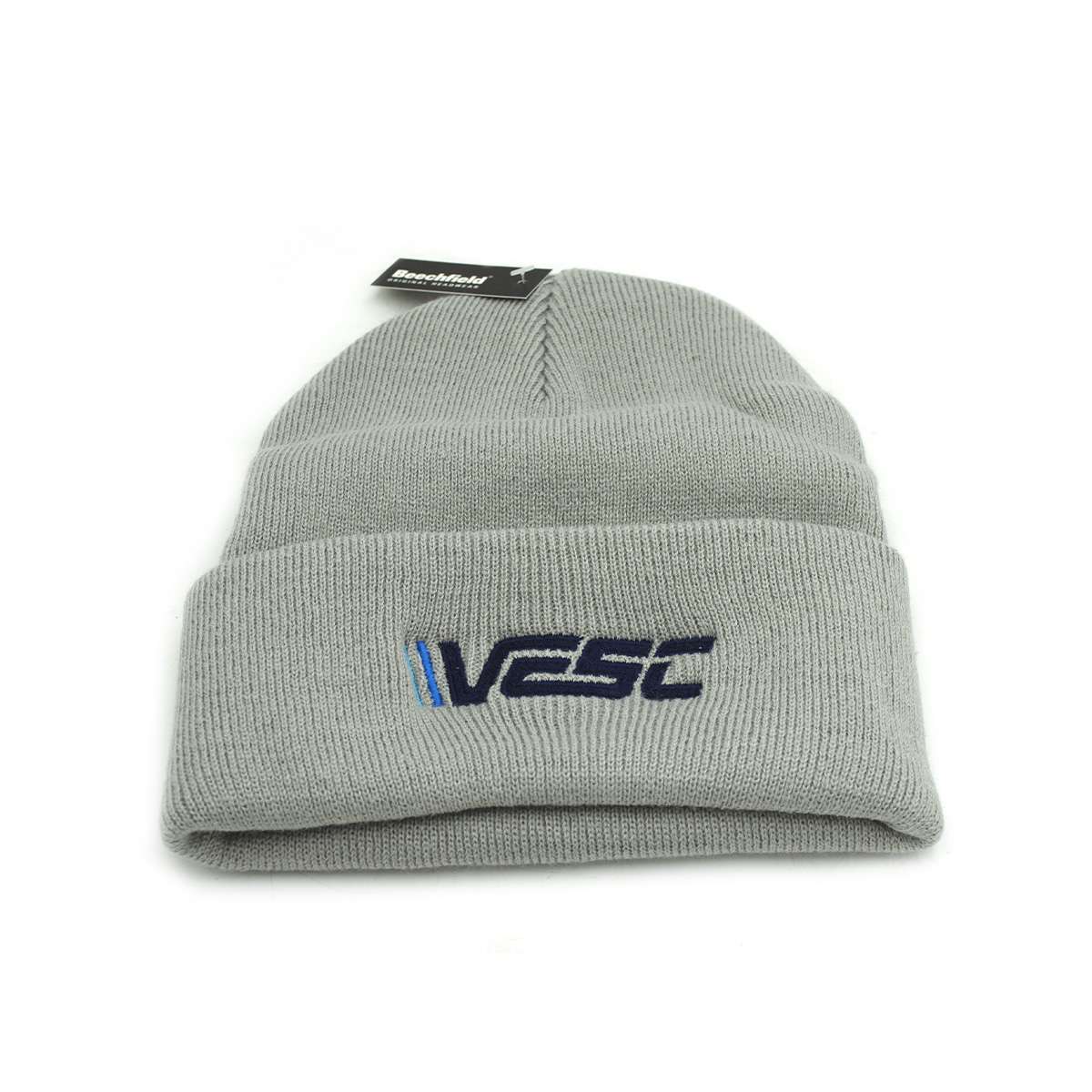 VESC Logo Trampa Beanie - Trampa - The world leading brand of Electric ...